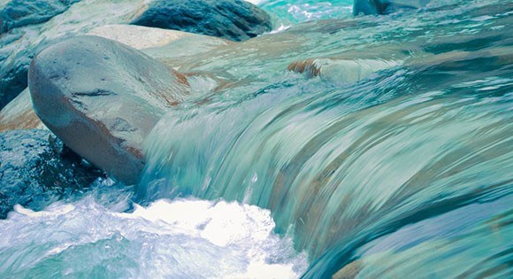 Fluid Strategy - Simon Vumbaca