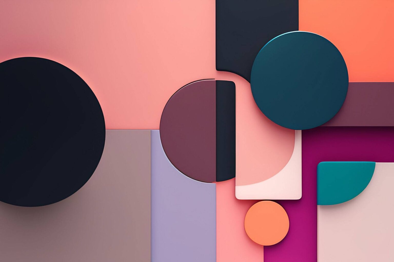 The importance of accurate designation: Process vs Purpose - Simon ...