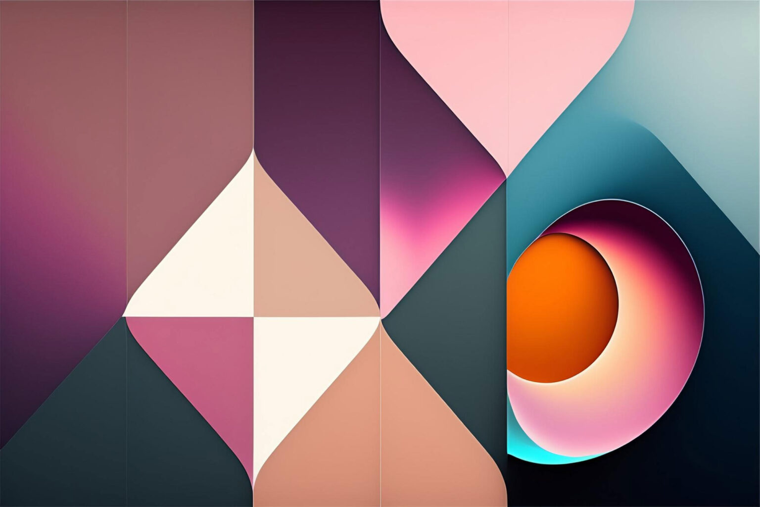 Return on Time Invested - Simon Vumbaca - The Contemplationist