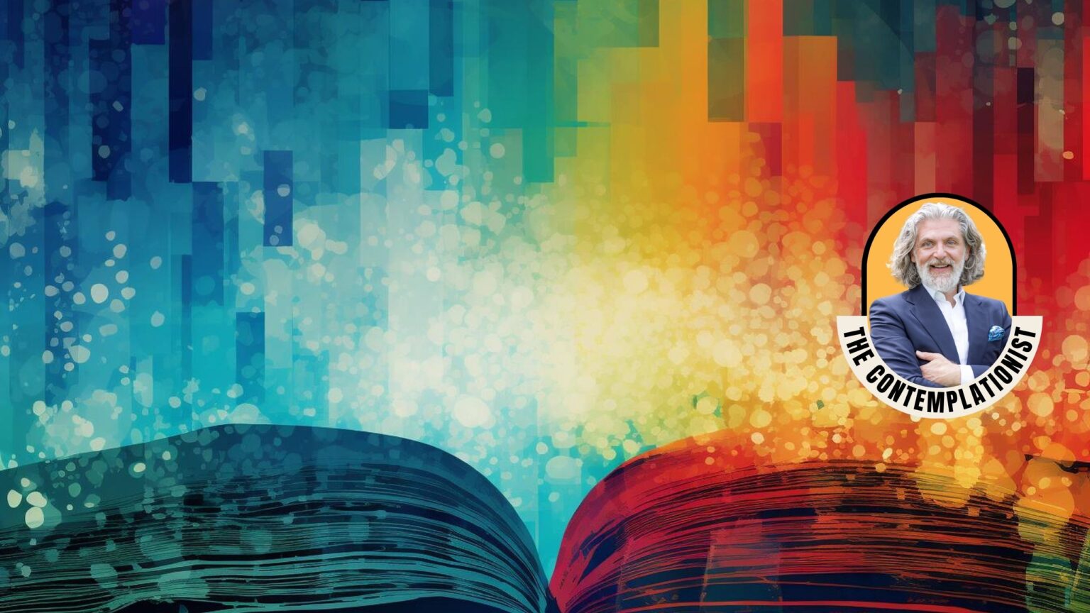 The Real Cost of Learning Your Lessons - Simon Vumbaca - The ...