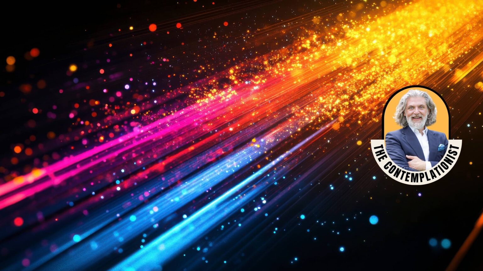 Winning Must Be Part of Your Cohesive Vision - Simon Vumbaca - The ...